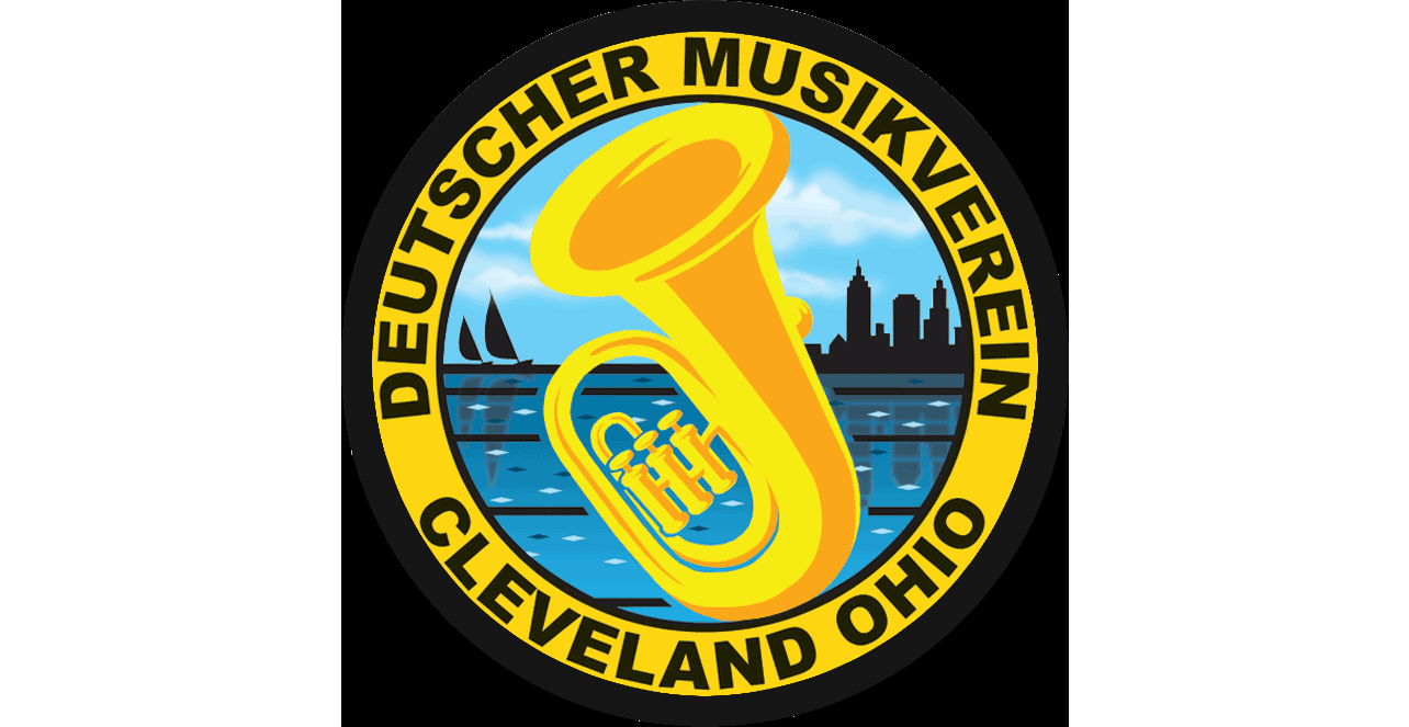 Supporting Arts & Culture in Cuyahoga County | CAC